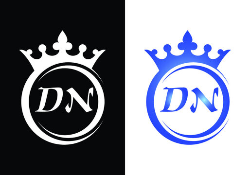 Dn Images – Browse 6,416 Stock Photos, Vectors, and Video | Adobe Stock