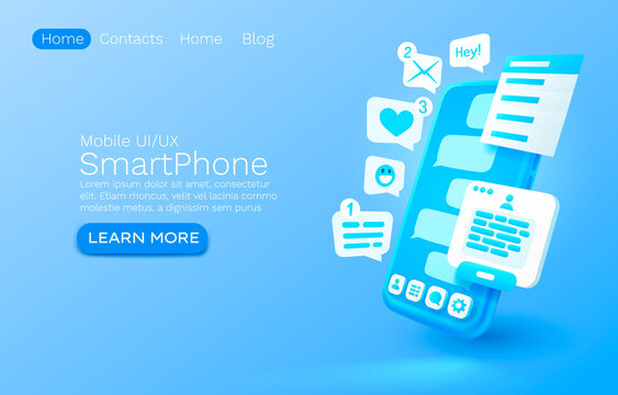 521,868 BÄSTA Sms BILDER, STOCKFOTON OCH VEKTORBILDER | Adobe Stock