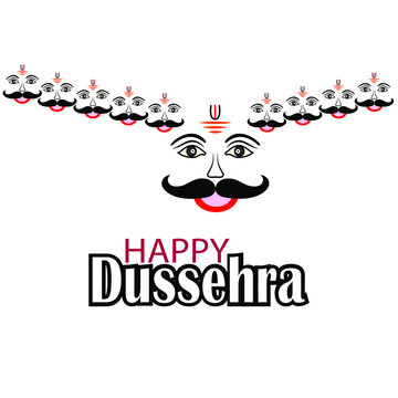 รูปภาพDhanush – เลือกดูภาพถ่ายสต็อก เวกเตอร์ และวิดีโอ673 | Adobe Stock