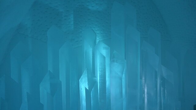 "Ice Spikes" Images – Browse 246 Stock Photos, Vectors, and Video ...