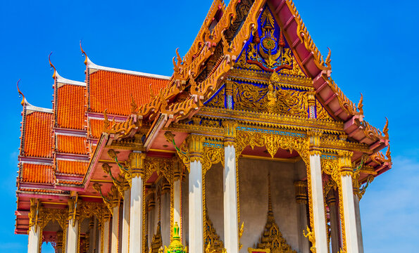 "Don Mueang" Bilder – Durchsuchen 606 Archivfotos, Vektorgrafiken und ...