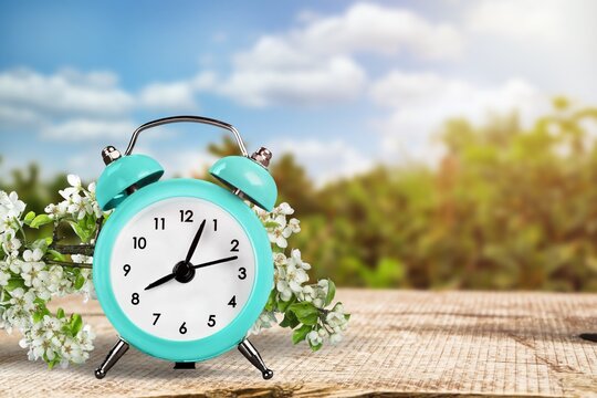 49 BEST 2Am IMAGES, STOCK PHOTOS & VECTORS | Adobe Stock