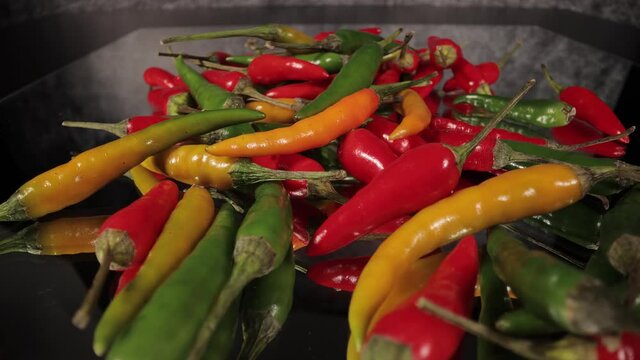 รูปภาพRawit – เลือกดูภาพถ่ายสต็อก เวกเตอร์ และวิดีโอ11,949 | Adobe Stock