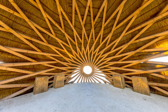 Tij Images – Browse 61 Stock Photos, Vectors, and Video | Adobe Stock