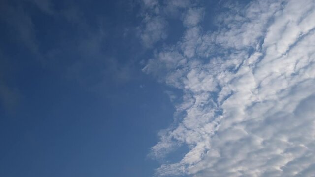 Time_Lapse Images – Browse 33 Stock Photos, Vectors, and Video | Adobe ...