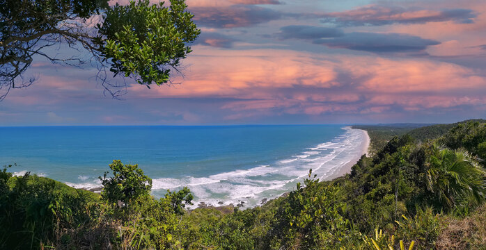 Imágenes de Meridional: descubre bancos de fotos, ilustraciones ...