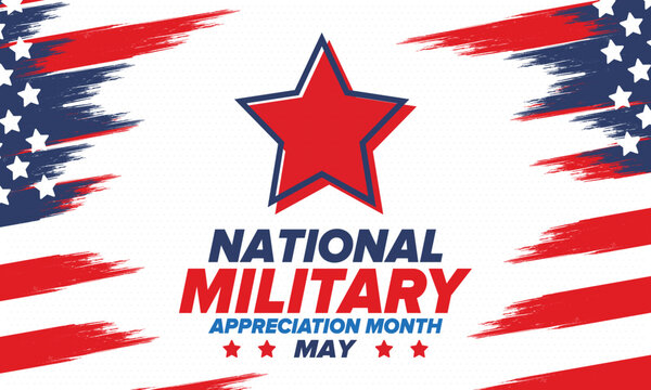 Free Patriotic Images – Browse 5,829 Free Stock Photos, Vectors, and ...