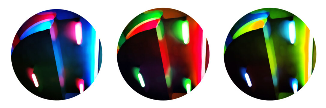 Strobo Images – Browse 237 Stock Photos, Vectors, and Video | Adobe Stock