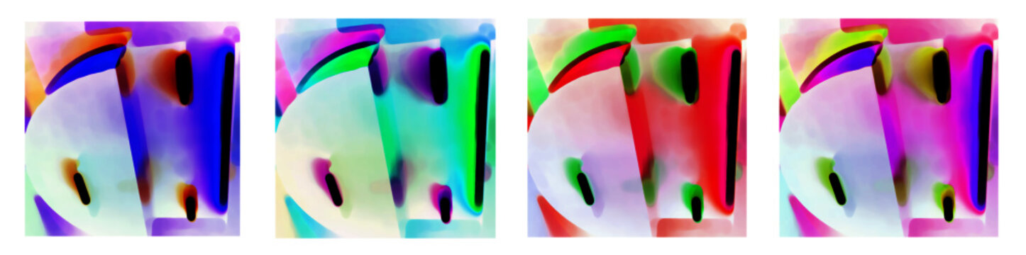 Strobo Images – Browse 231 Stock Photos, Vectors, and Video | Adobe Stock