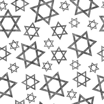 "Jewish Background" Images – Browse 70 Stock Photos, Vectors, and Video ...