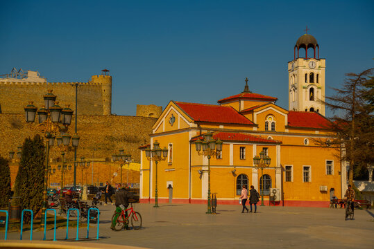 Dimitri Bilder – Durchsuchen 419 Archivfotos, Vektorgrafiken und Videos ...