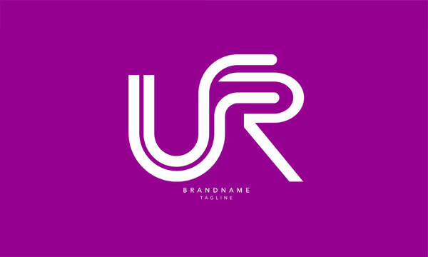 「Ufr」の写真素材 | 132件の無料イラスト画像 | Adobe Stock