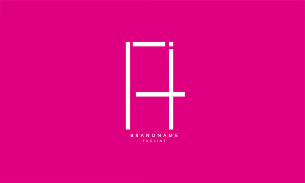 รูปภาพHif – เลือกดูภาพถ่ายสต็อก เวกเตอร์ และวิดีโอ149 | Adobe Stock