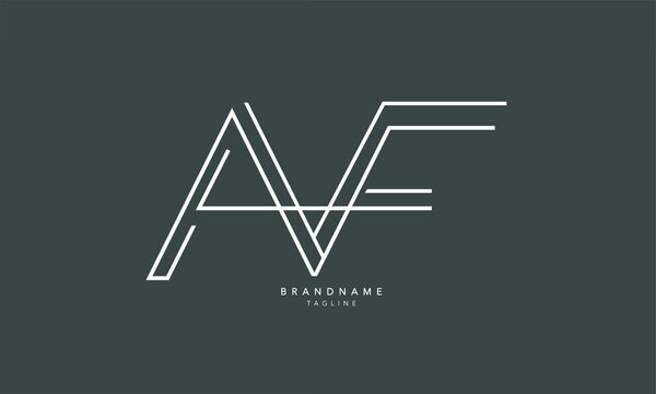 63 BEST Avf IMAGES, STOCK PHOTOS & VECTORS | Adobe Stock