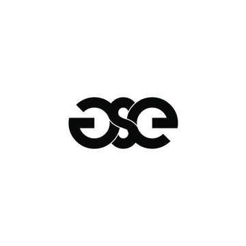 รูปภาพGse – เลือกดูภาพถ่ายสต็อก เวกเตอร์ และวิดีโอ637 | Adobe Stock