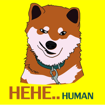 Hehe Images – Browse 36 Stock Photos, Vectors, and Video | Adobe Stock