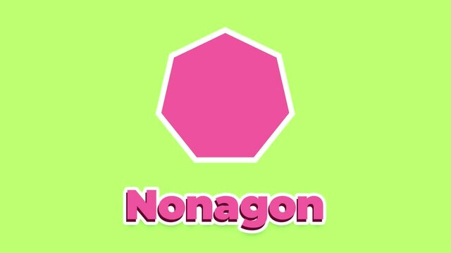 Nonagon Images – Browse 1,240 Stock Photos, Vectors, and Video | Adobe ...