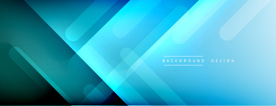 "Presentation Background" Images – Browse 139 Stock Photos, Vectors ...