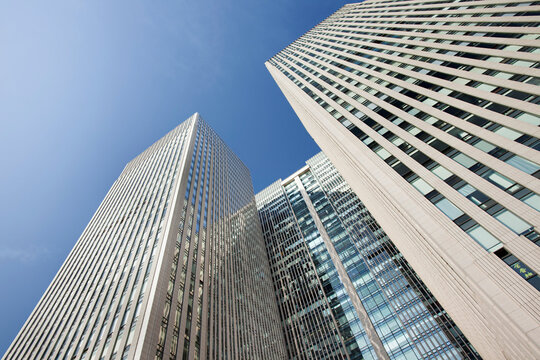 200 BEST Mckinsey IMAGES, STOCK PHOTOS & VECTORS | Adobe Stock