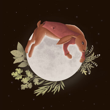 Ostara Images – Browse 2,152 Stock Photos, Vectors, and Video | Adobe Stock