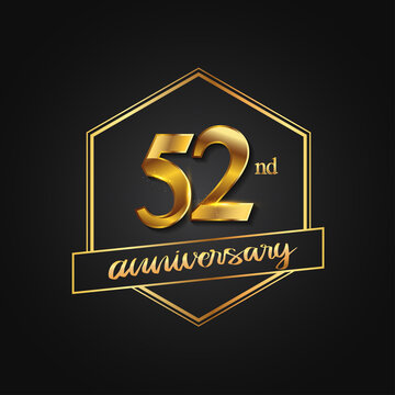 52Nd Bilder – Durchsuchen 2,442 Archivfotos, Vektorgrafiken und Videos ...