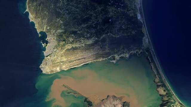 Paraguana Images – Browse 11 Stock Photos, Vectors, and Video | Adobe Stock