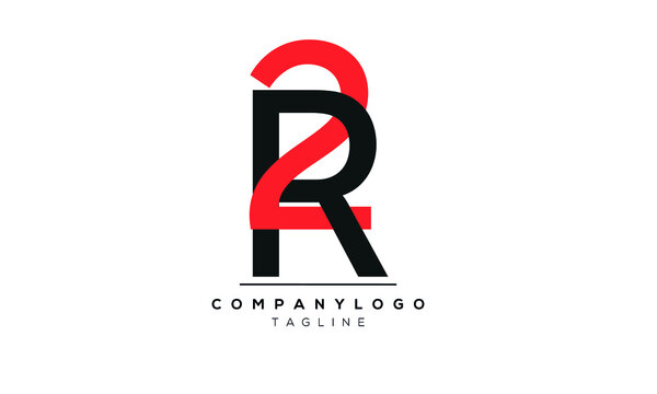 2R Images – Browse 61 Stock Photos, Vectors, and Video | Adobe Stock