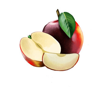 Pomaceous Images – Browse 1,178 Stock Photos, Vectors, and Video ...