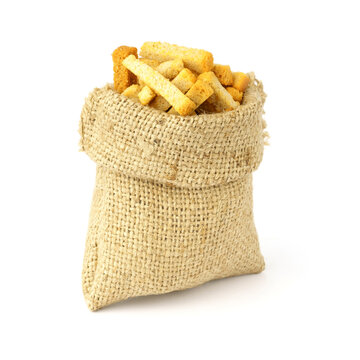 Sippets Bilder – Durchsuchen 434 Archivfotos, Vektorgrafiken und Videos ...