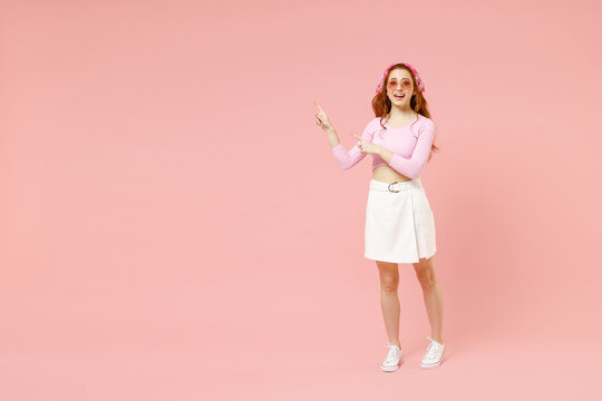 รูปภาพMck – เลือกดูภาพถ่ายสต็อก เวกเตอร์ และวิดีโอ123 | Adobe Stock