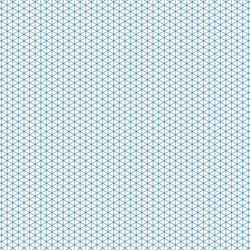 Isometric Sheet Images – Browse 11,487 Stock Photos, Vectors, and Video ...