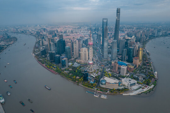 Lujiazui Bilder – Durchsuchen 16,343 Archivfotos, Vektorgrafiken und ...