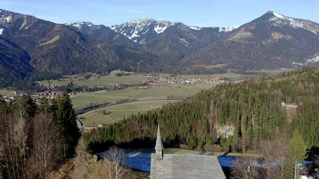 「Schleching」の写真素材 | 144件の無料イラスト画像 | Adobe Stock