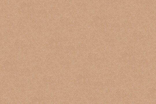 Pasteboard Bilder – Durchsuchen 31,117 Archivfotos, Vektorgrafiken und ...