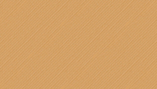 Cardstock Texture Bilder – Durchsuchen 13,135 Archivfotos ...