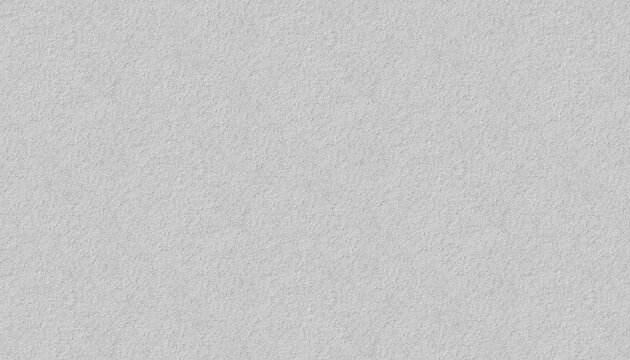 Cardstock Texture Bilder – Durchsuchen 14,750 Archivfotos ...