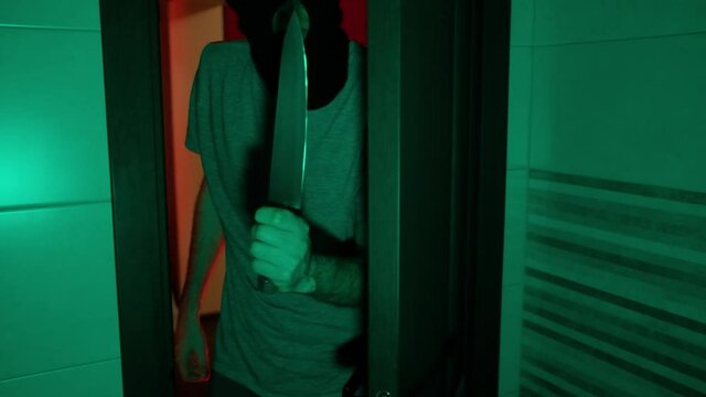 Housebreaking Images – Browse 48,409 Stock Photos, Vectors, and Video ...