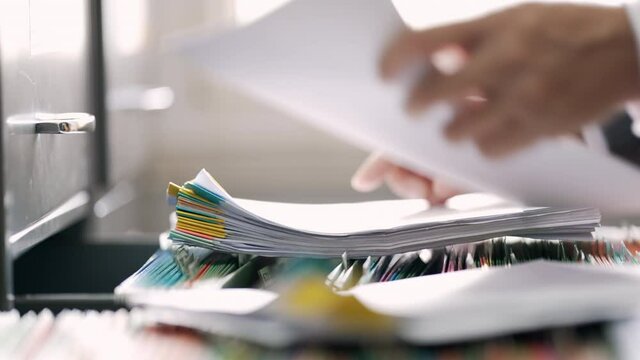 Folder Documents Images – Browse 693,007 Stock Photos, Vectors, and ...