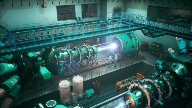 "Time Machine" Images – Browse 8,869 Stock Photos, Vectors, and Video ...