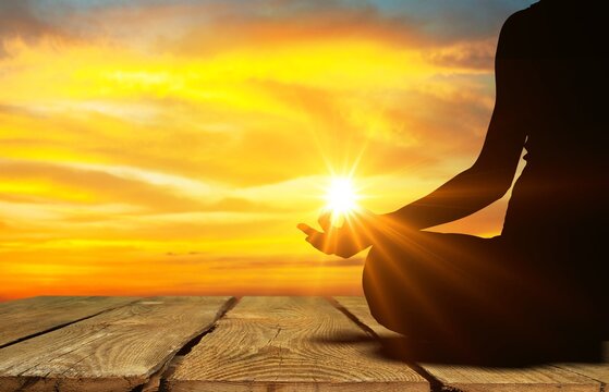 7,349,427 BESTE Relaxen BILDER, STOCK-FOTOS & -VEKTORGRAFIKEN | Adobe Stock