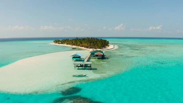 "Onok Island" Images – Browse 366 Stock Photos, Vectors, and Video ...