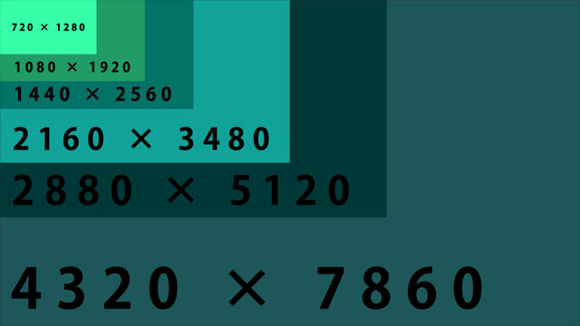 1440P Images – Browse 63 Stock Photos, Vectors, and Video | Adobe Stock