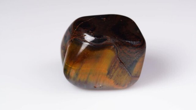 Jaspilite Images – Browse 235 Stock Photos, Vectors, and Video | Adobe Stock