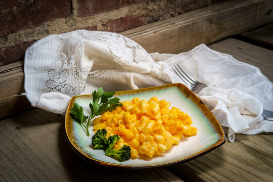 รูปภาพMacncheese – เลือกดูภาพถ่ายสต็อก เวกเตอร์ และวิดีโอ274 | Adobe Stock