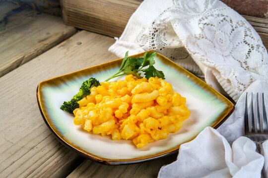 รูปภาพMacncheese – เลือกดูภาพถ่ายสต็อก เวกเตอร์ และวิดีโอ274 | Adobe Stock