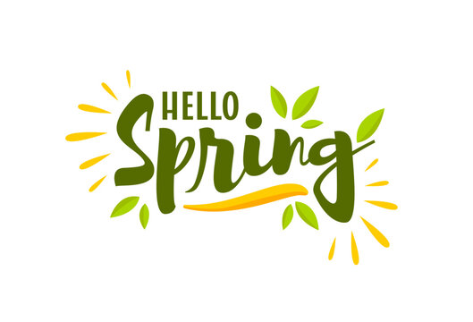 Free Spring Images – Browse 43,767 Free Stock Photos, Vectors, and ...