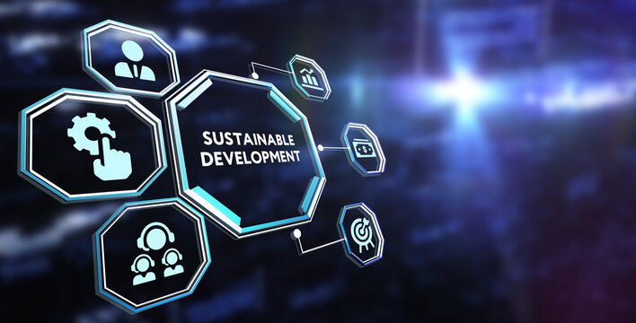 "Sustainable Development" Images – Browse 66,841 Stock Photos, Vectors ...