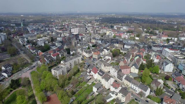 Wattenscheid-Bilder: Stock-Fotos & -Videos. | Adobe Stock