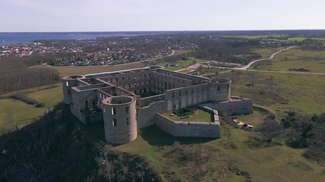 รูปภาพBorgholm – เลือกดูภาพถ่ายสต็อก เวกเตอร์ และวิดีโอ875 | Adobe Stock