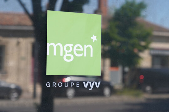 Mgen Imagens – Procure 13 fotos, vetores e vídeos | Adobe Stock